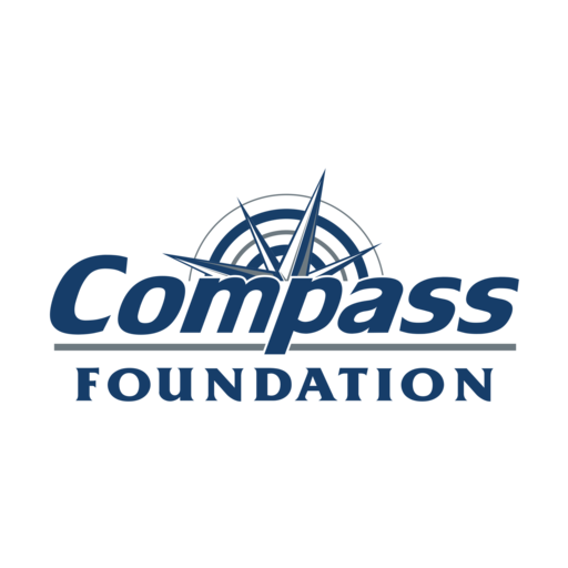 Login | Compass Foundation